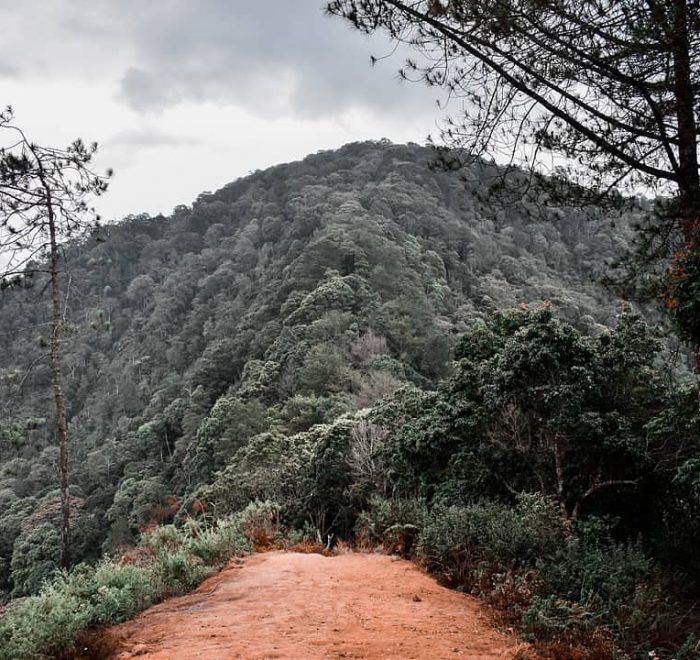 Gallery - Desa Wisata Cibiru Wetan