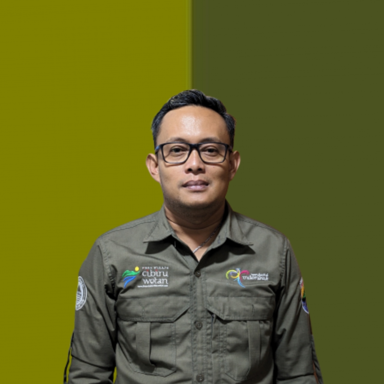 Gallery - Desa Wisata Cibiru Wetan