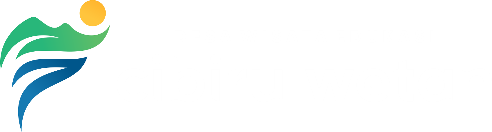 Home - Desa Wisata Edukasi Cibiru Wetan